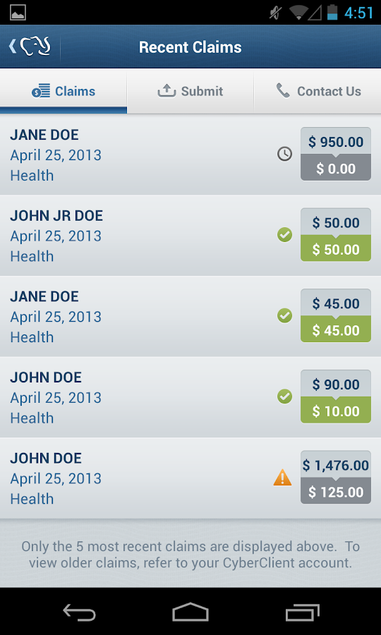 IA Mobile - Android Apps on Google Play