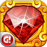 「Diamonds Blaze」 - Androidアプリ | APPLION
