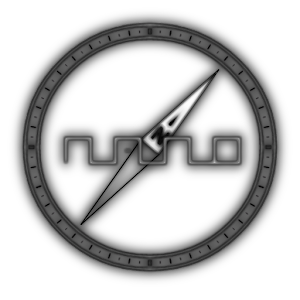 Nano Compass - Latest version 1.0 for Android App Tools
