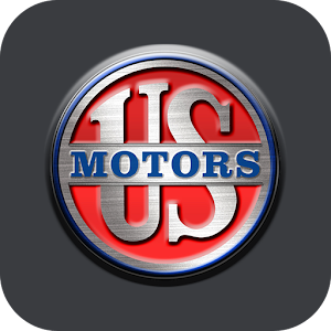 motorpro® - Latest version 1.3 for Android App Business