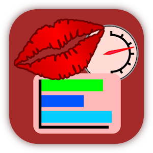 Kiss Analyzer - Latest version 1.1.2 for Android App Entertainment