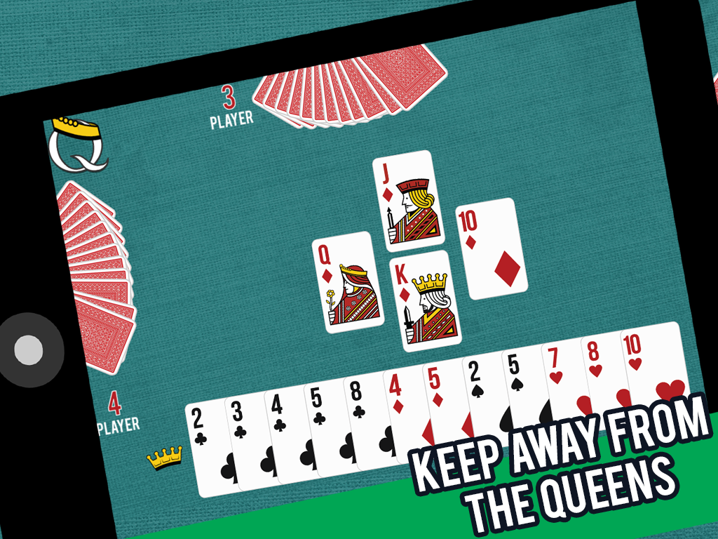 Trix - Android Apps on Google Play