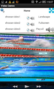 MultiVideo – Enjoy millions of the latest Android apps, games, music ...