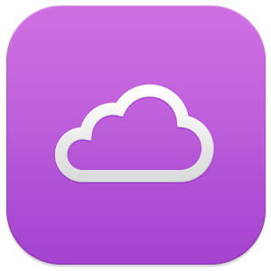 DaWeather - Latest version 1.0 for Android App Weather