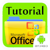 Microsoft Office Tutorial Mod apk download - Microsoft Office Tutorial ...