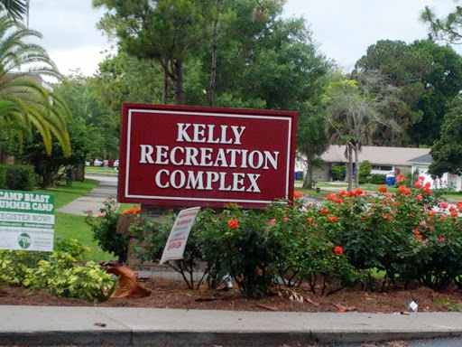 Portal – Ingress Intel