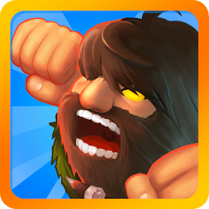 Angry BABA - Última Versión 1.4.2 Para La Acción Del Juego De Android