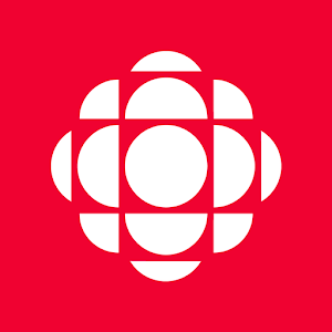 CBC News - Android Apps on Google Play