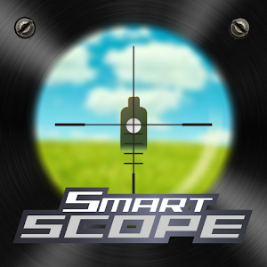 smart scope free Latest Version APK for Android – Android Sports Apps