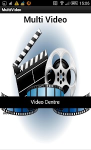 MultiVideo – Enjoy millions of the latest Android apps, games, music ...