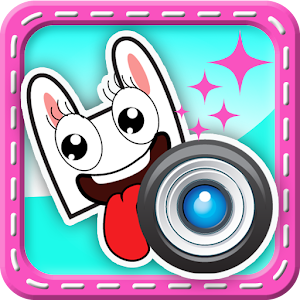 Chụp ảnh Hàn Quốc - Chỉnh sửa hình ảnh tuyệt vời | Viết bởi nhon_koi89