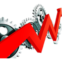 「Opti TPE - Business process」 - Androidアプリ | APPLION