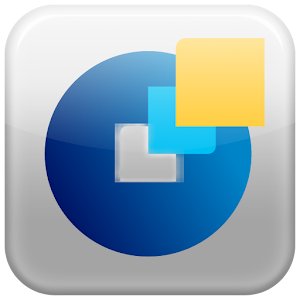 SW Classic - Latest version for Android - Download APK
