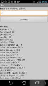 Volume converter – Convert volume using 28 included units or add your ...