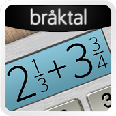 Gratis Kalkylator Plus – Android-appar på Google Play