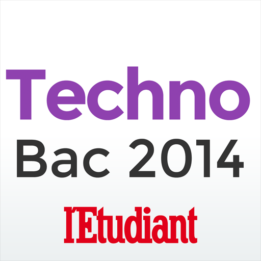 About: BAC TECHNO 2014 (Google Play version) | | Apptopia