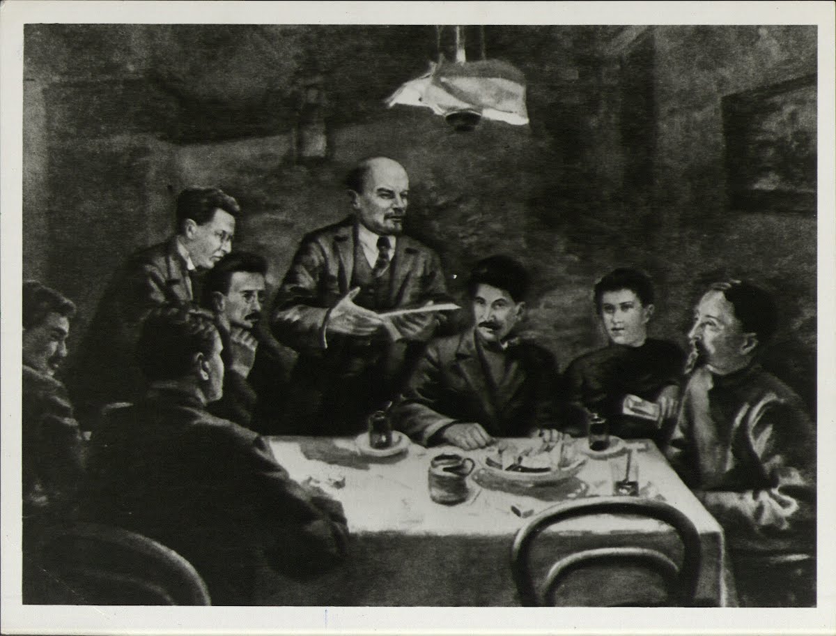 His Russia 1917 Revolution Duma Government Groups, Committees — Google ...