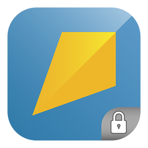 kiteworks for SECTOR - Latest version for Android - Download APK
