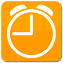Easy Alarm Clock APK - Free Download for Android