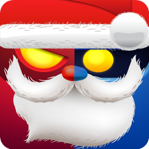 The Bot Squad: Puzzle Battles - Latest version for Android Game Private