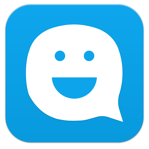 About: Talk.to Messenger - Fun SMS (Google Play version) | | Apptopia