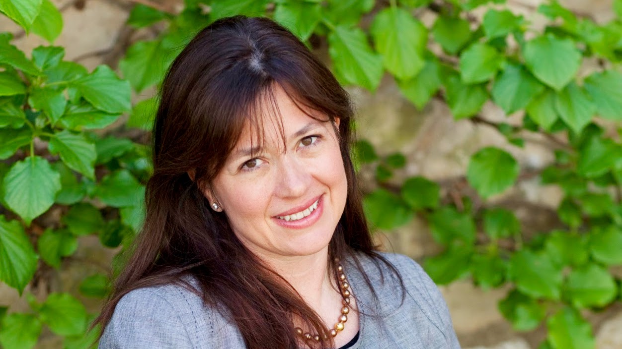 Daisy Goodwin - Google Play