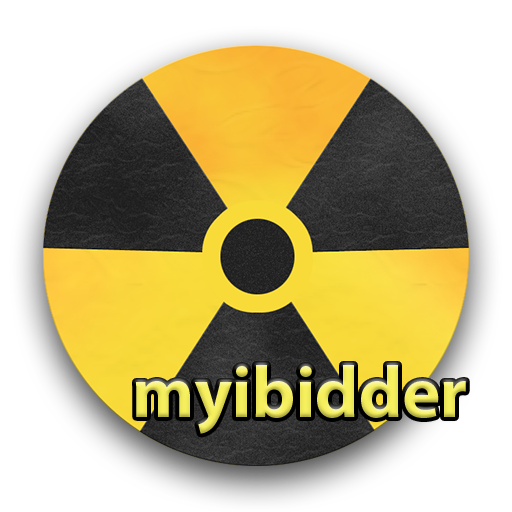 MiHa's Blog: ##VORSICHT## PASSWORTKLAU ## MyiBidder Bid Sniper for Ebay ...