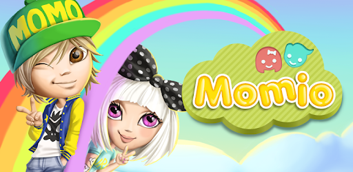 Momio – Apps bei Google Play