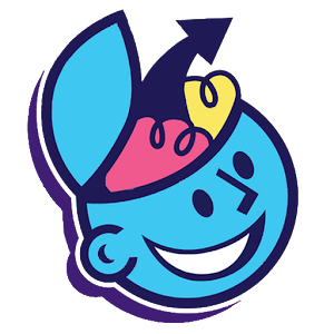 New Think Tank Tutorials – New Think Tank – Quality Programming Video ...