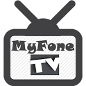 MyFone TV - Free APK Download for Android