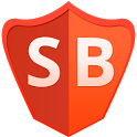 Safe Browsing Parental Control: Free Tools on Google Play - Rankings ...