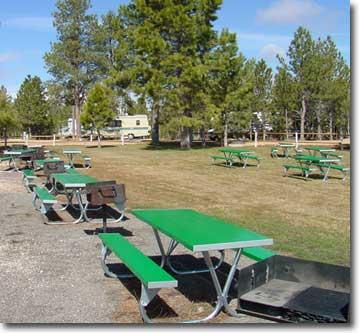 RV Parky | RV Parks & Campgrounds Directory, Reviews, Photos