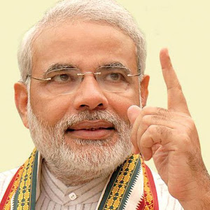 Narendra Modi LiveWallpaper - Latest version for Android - Download APK