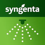 Syngenta TankCalc L&G - Google Play Store - US - Category Rankings ...