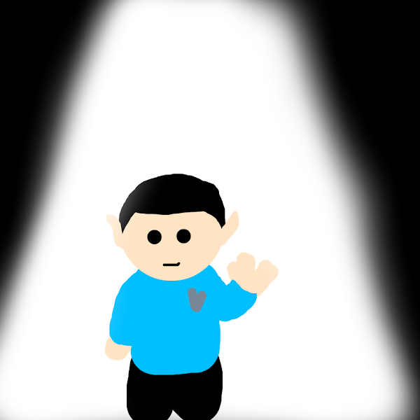 Beam me up! » drawings » SketchPort