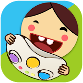 iWawa (Kids Mode) - Android Apps on Google Play