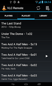 Remote for VLC (Stream Fork) | Android Video Players & Editors Apps