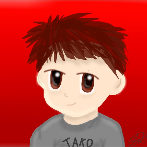 Tako » drawings » SketchPort