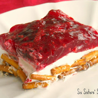 10 Best Jello Desserts With Cool Whip | Oreo Dessert, Chocolate Dessert ...