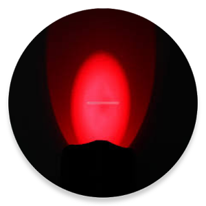 Torch – Incredibly simple and yet quite handy Torch app. – Android ...