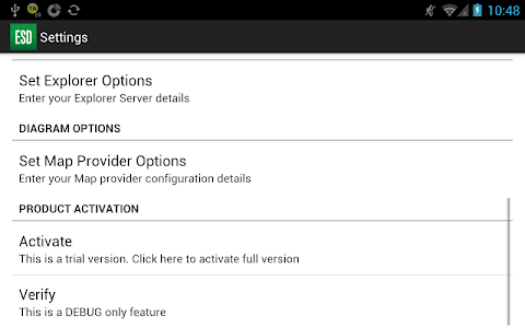 Easy Street Draw for Android – Designed to meet the specialized drawing ...
