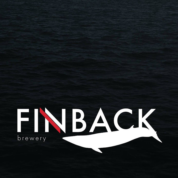 Finback Brewery - Find their beer near you - TapHunter