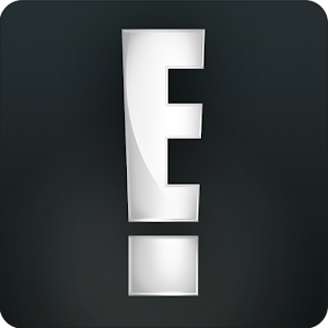 E! Online - Android Apps on Google Play