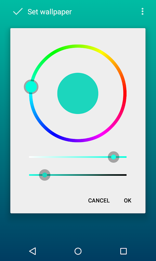 Mixt - Android Apps on Google Play