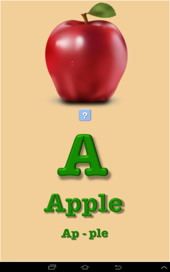 22-educational-games-for-4-year-olds-free-download-for-pc