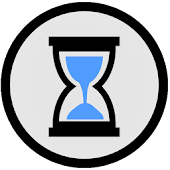 GettingOut - Android Apps on Google Play