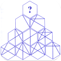 IQ Test: Free Entertainment APK - Stats, Ratings & Reviews