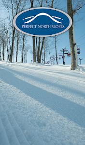 Perfect North Slopes – The official app of Perfect North Slopes in ...
