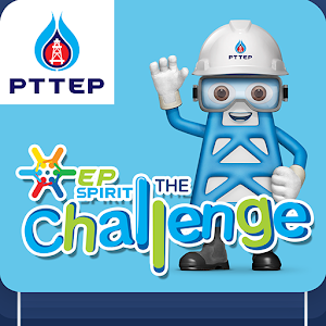 EP SPIRIT - Latest version 1.0 for Android Game Puzzle