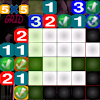 Hanjie Nonograms Griddlers Mod apk download - Hanjie Nonograms ...